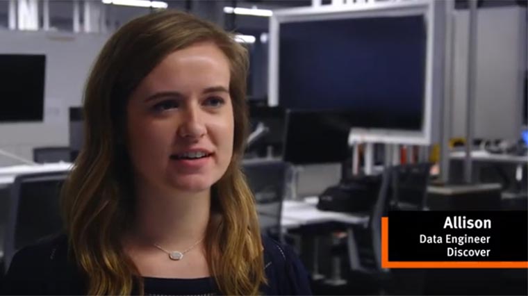 Discover - Newsroom | Discover Card