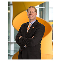 Discover - Downloads for the Media | Discover Card