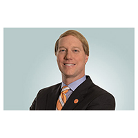 Discover - Downloads for the Media | Discover Card