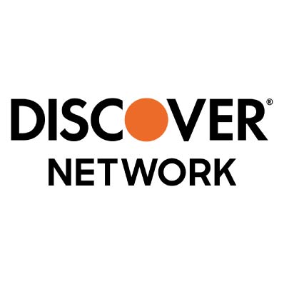 Discover - Downloads for the Media | Discover Card
