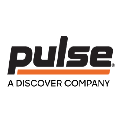 Discover - Downloads for the Media | Discover Card