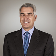 Discover - Downloads for the Media | Discover Card