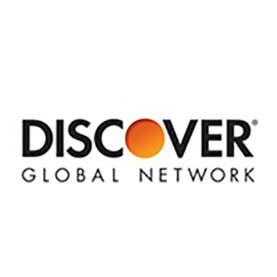 Discover - Downloads for the Media | Discover Card