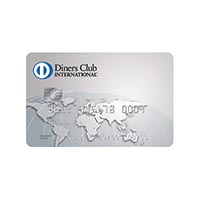 Discover - Downloads for the Media | Discover Card