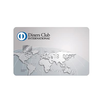 Discover - Downloads for the Media | Discover Card