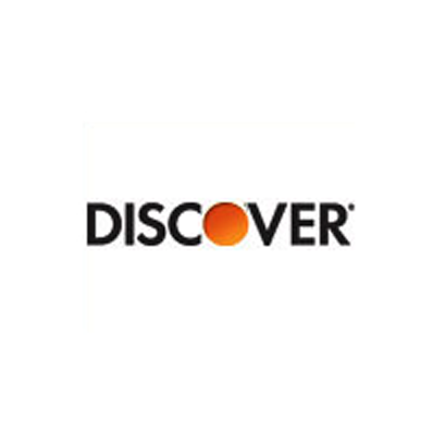 Discover - Downloads for the Media | Discover Card