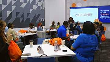 Discover - Newsroom | Discover Card