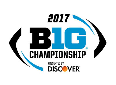 Discover - Get to Know Us | Discover Card