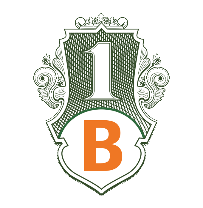 Discover - Get to Know Us | Discover Card