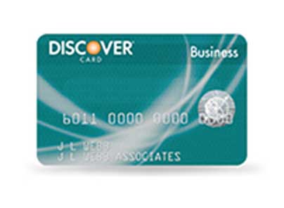 Discover - Get to Know Us | Discover Card