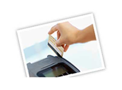 Discover - Get to Know Us | Discover Card