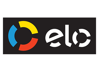 Discover - Get to Know Us | Discover Card