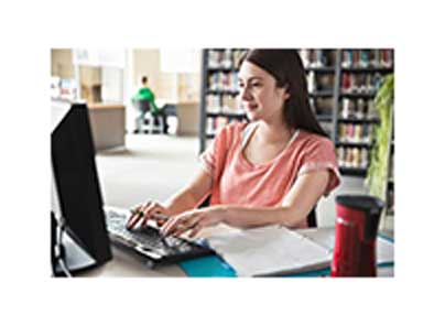 Discover - Get to Know Us | Discover Card