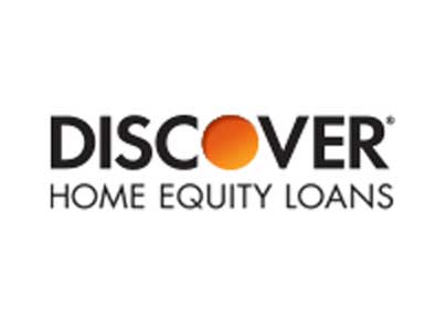 Discover - Get to Know Us | Discover Card