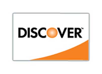 Discover - Get to Know Us | Discover Card
