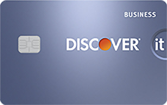 Discover - Our Credit Card, Banking and Loan Products | Discover Card