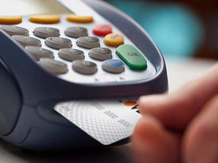 Discover - Our Credit Card, Banking and Loan Products | Discover Card