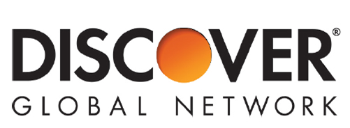 Discover - Our Credit Card, Banking and Loan Products | Discover Card