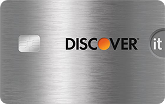 Discover - Our Credit Card, Banking and Loan Products | Discover Card