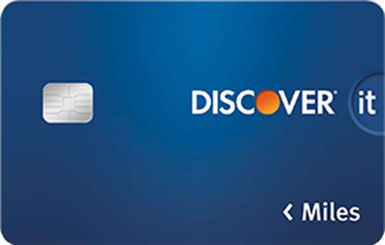 Discover - Our Credit Card, Banking and Loan Products | Discover Card