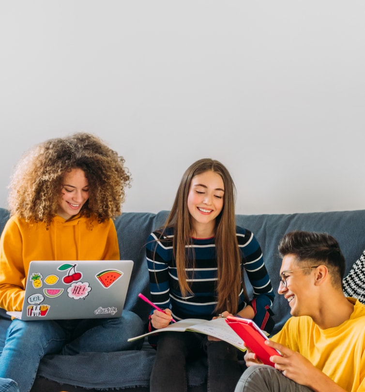 College Planning Resources | Discover Student Loans