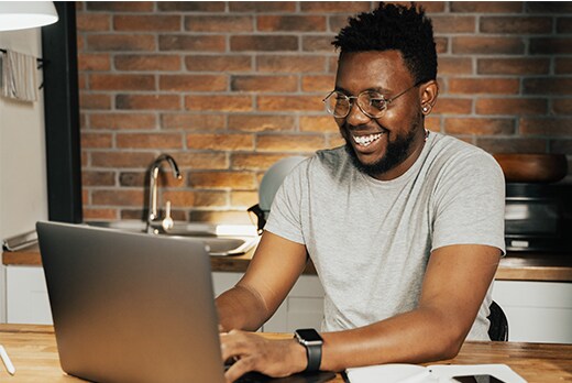 How To Pay Tuition If You Don t Have Cash Discover Student Loans