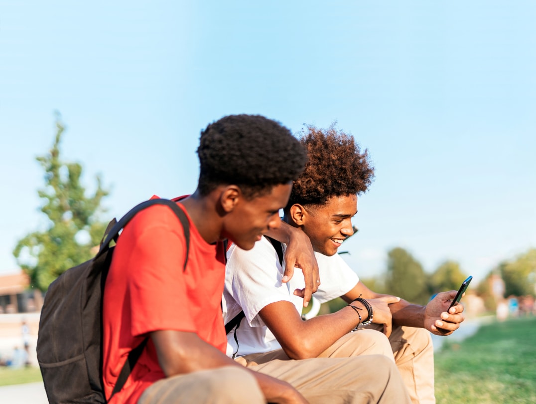 College Planning Resources | Discover Student Loans