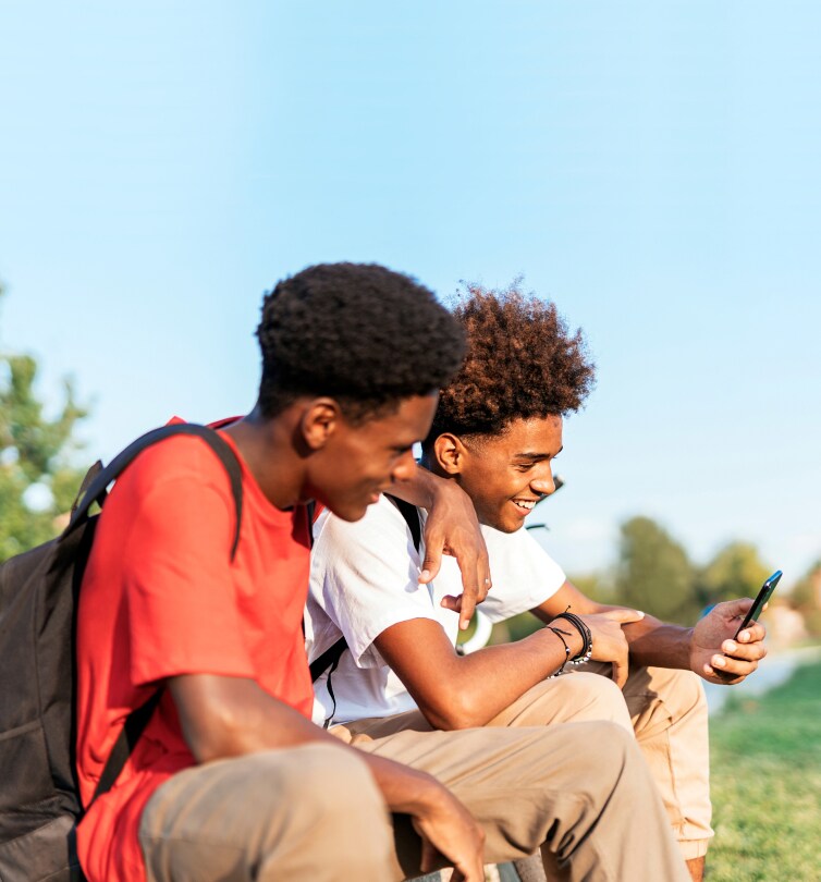 College Planning Resources | Discover Student Loans