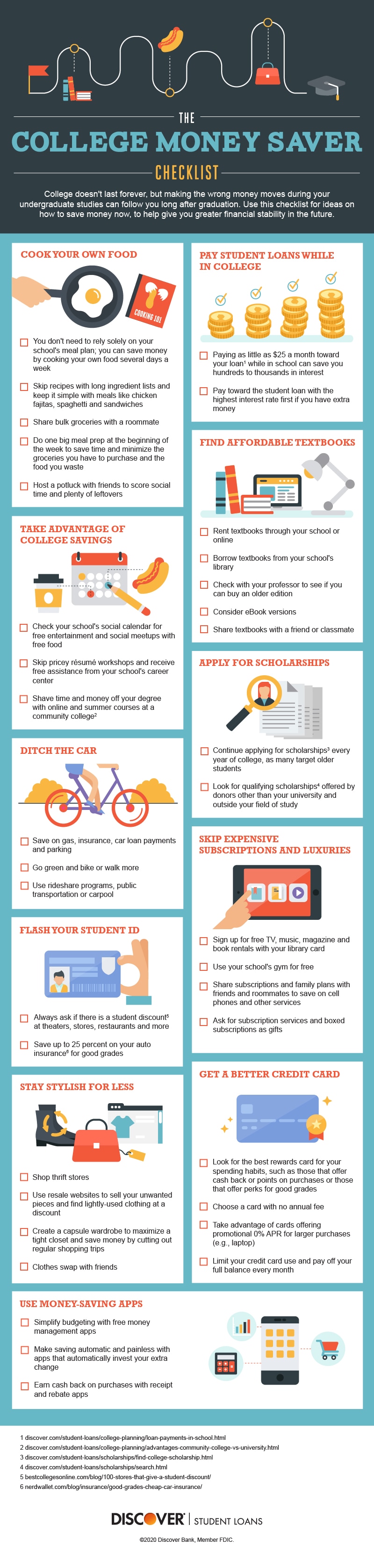 how-to-save-money-in-college-money-management-for-students