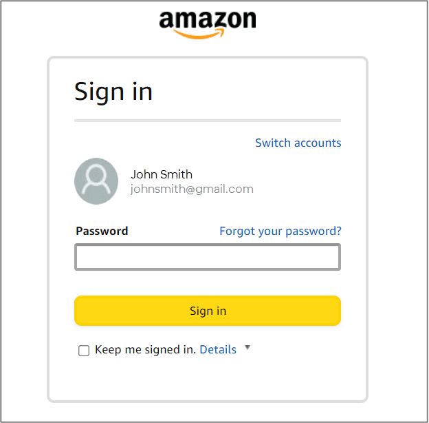 Discover Card Login Web Download