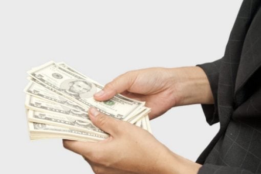 How to Get a Cash Advance on a Credit Card | Discover