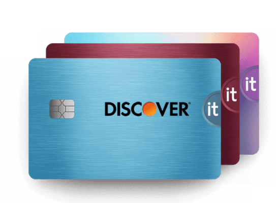 What Happens If My Credit Card Payment Is Late? | Discover