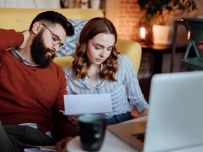 Credit Card Rewards - Learn How to Earn and Redeem | Discover