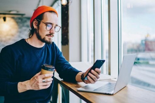 Credit Card Fraud Protection & Security | Discover