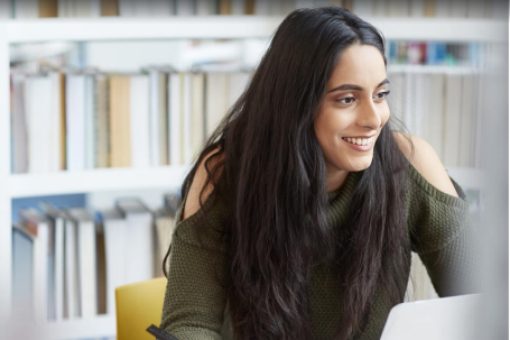 Guide to Credit Scores for College Students | Discover
