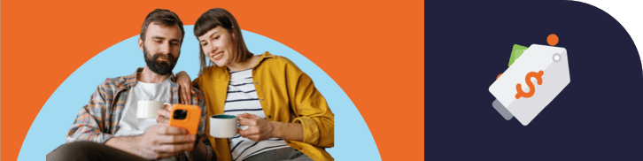 Credit Card Comparison | Discover