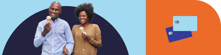 Credit Card Comparison | Discover