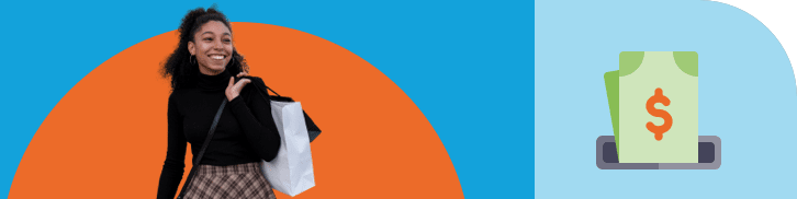 Credit Card Comparison | Discover