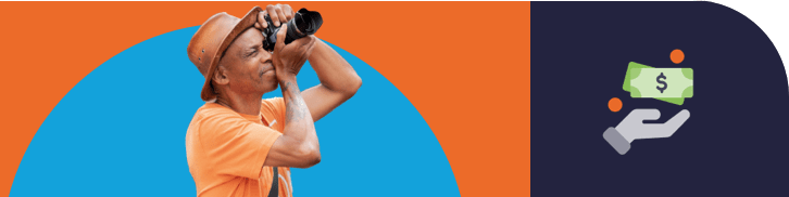 Credit Card Comparison | Discover