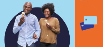 Credit Card Comparison | Discover