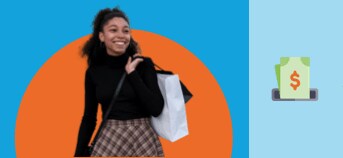 Credit Card Comparison | Discover