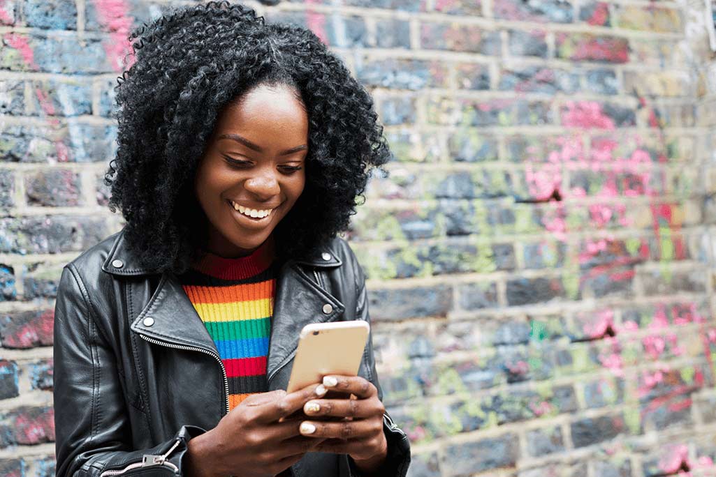 Discover it Student Chrome Credit Card | Discover