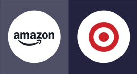 Discover it® Student Cash Back Card