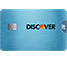 Rewards Credit Cards | Discover