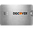 Rewards Credit Cards | Discover