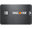 Rewards Credit Cards | Discover