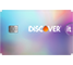 Rewards Credit Cards | Discover
