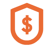 Discover it® Cash Back Credit Card | Apply in Minutes