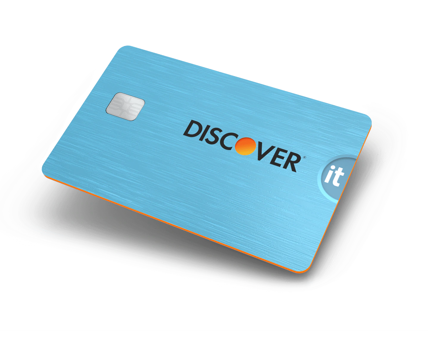 Discover Credit Card Acceptance Rate EducationScientists