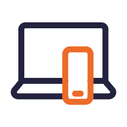 How to Get a Personal Loan | Discover